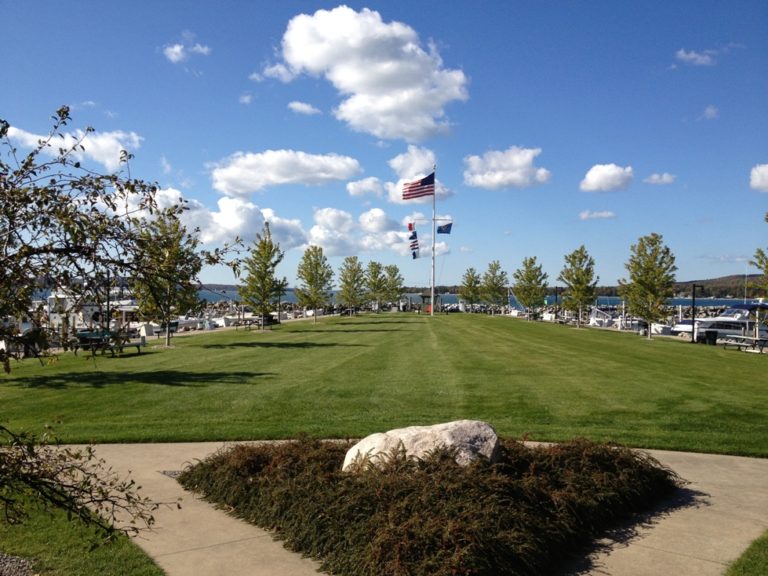 Gallery – The Harborage